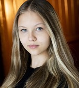 Anna Anderson's Instagram, Twitter & Facebook on IDCrawl