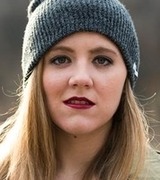 Melody Henson's Instagram, Twitter & Facebook on IDCrawl
