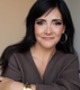 ALISON ROBERTSON - Resume | Actors Access