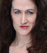 Deborah Champagne's Instagram, Twitter & Facebook on IDCrawl