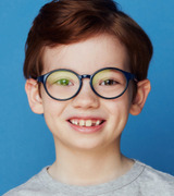 Daniel Reidy's Instagram, Twitter & Facebook on IDCrawl