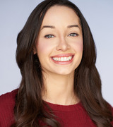 Samara Gonzalez's Instagram, Twitter & Facebook on IDCrawl