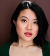 Kimberly Tyler's Instagram, Twitter & Facebook on IDCrawl