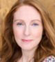 ERIN REIN - Resume | Actors Access