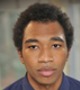 SOLOMON CHARLES HOWARD DOBBS - Resume | Actors Access