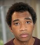 SOLOMON CHARLES HOWARD DOBBS - Resume | Actors Access
