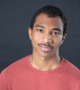 SOLOMON CHARLES HOWARD DOBBS - Resume | Actors Access