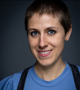 Patrick Ranahan's Instagram, Twitter & Facebook on IDCrawl