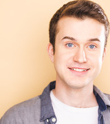 James Burkhalter's Instagram, Twitter & Facebook on IDCrawl