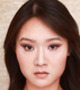 JENNIFER RYU - Resume | Actors Access