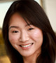 JENNIFER RYU - Resume | Actors Access