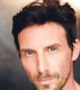 JASON PIERCE - Resume | Actors Access