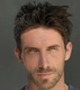 JASON PIERCE - Resume | Actors Access