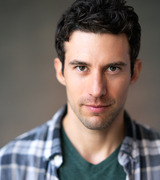 Matthew Stiller's Instagram, Twitter & Facebook on IDCrawl