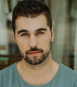 Andrew Gillingham's Instagram, Twitter & Facebook on IDCrawl