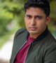 SACHIT GROVER - Resume | Actors Access