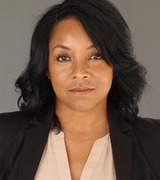 Stacie Davis's Instagram, Twitter & Facebook on IDCrawl