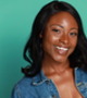LAKETHIA ALBERT - Resume | Actors Access