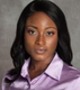 LAKETHIA ALBERT - Resume | Actors Access