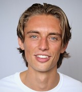 Ryan Petrillo's Instagram, Twitter & Facebook on IDCrawl