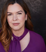 Liz Friedlander's Instagram, Twitter & Facebook on IDCrawl