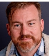 Patricia Troxel's Instagram, Twitter & Facebook on IDCrawl