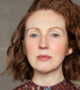 ERIN REIN - Resume | Actors Access