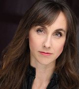 Natasha Salvador's Instagram, Twitter & Facebook on IDCrawl