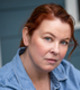 CJ LEGARE - Resume | Actors Access