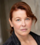 CJ LEGARE - Resume | Actors Access