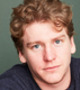 JOSHUA FORREST GORRELL - Resume | Actors Access
