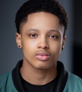 Noah Brooks's Instagram, Twitter & Facebook on IDCrawl