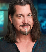 Richard Denault's Instagram, Twitter & Facebook on IDCrawl