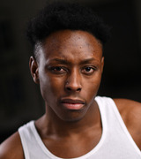 Nicole Schoonover's Instagram, Twitter & Facebook on IDCrawl