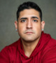 BRIAN WILLIAM PRICE - Resume | Actors Access