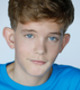TYLER WOJTON - Resume | Actors Access