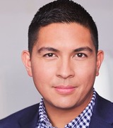 Michael Cundari's Instagram, Twitter & Facebook on IDCrawl