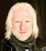 Jason Northrop's Instagram, Twitter & Facebook on IDCrawl