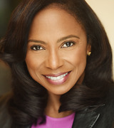 Michelle Locklear's Instagram, Twitter & Facebook on IDCrawl