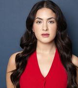 Jolene Short's Instagram, Twitter & Facebook on IDCrawl