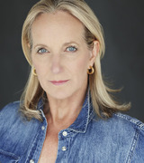 Cathryn Hartt's Instagram, Twitter & Facebook on IDCrawl