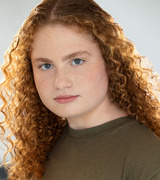 Allegra Williams's Instagram, Twitter & Facebook on IDCrawl