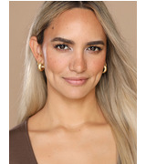 Michael Kayatta's Instagram, Twitter & Facebook on IDCrawl