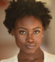 LAKETHIA ALBERT - Resume | Actors Access