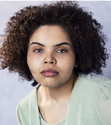 Lashae Harris's Instagram, Twitter & Facebook on IDCrawl