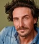 JASON PIERCE - Resume | Actors Access