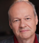 JAN MIECZNIKOWSKI - Resume | Actors Access