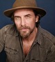 JASON PIERCE - Resume | Actors Access