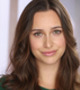 RACHEL DELAURENTI - Resume | Actors Access