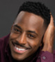 DEANGELO GENE MOTLEY - Resume | Actors Access